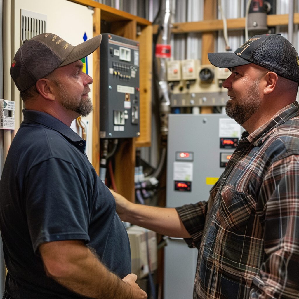 Electric Pro Academy - Electrical Trade Education & Coaching